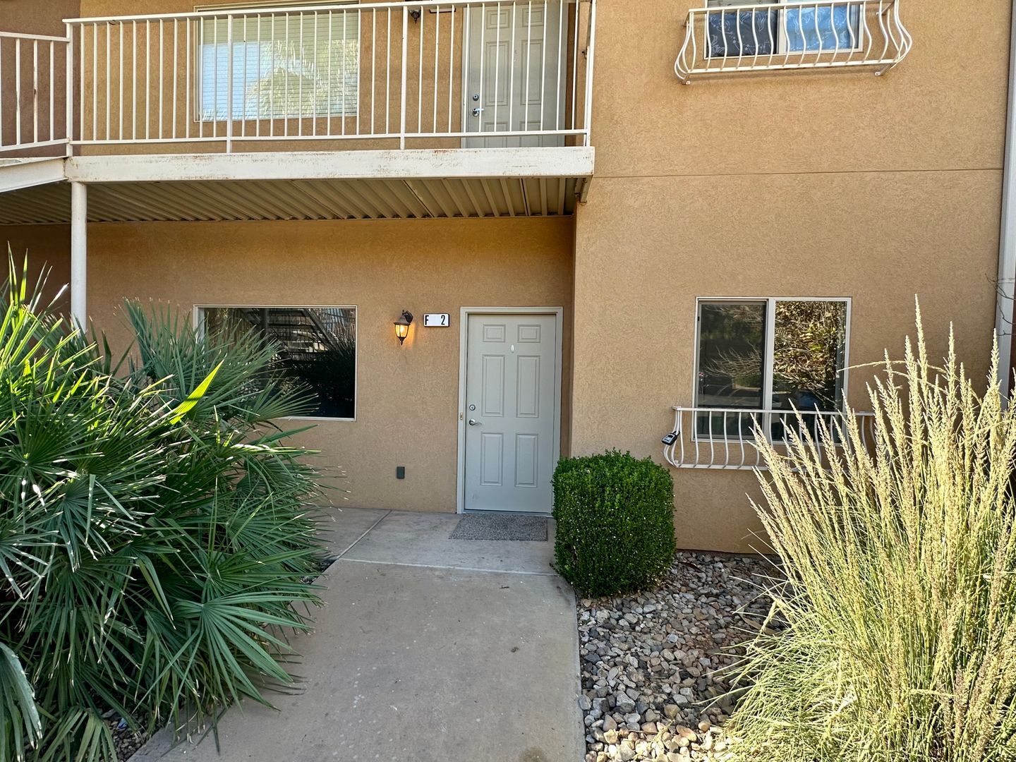 700 N Main St Unit F-2, Washington, UT 84780 - Condo for Rent in ...