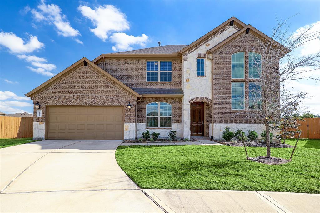 28011 Langsdale Ct, The Woodlands, TX 77386 - House Rental in The ...