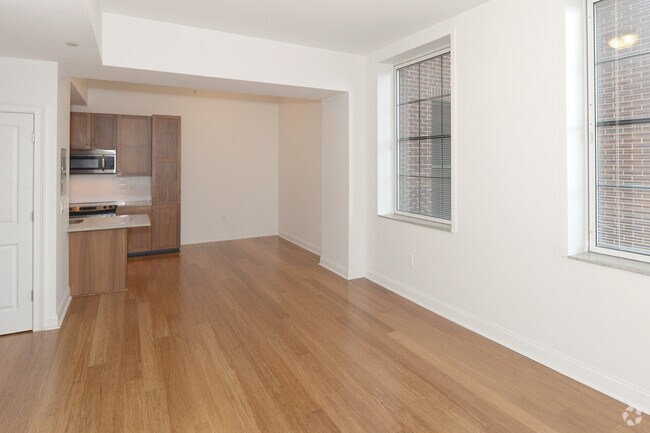 Providence G Rentals in Providence at 100 Dorrance St Providence, RI ...