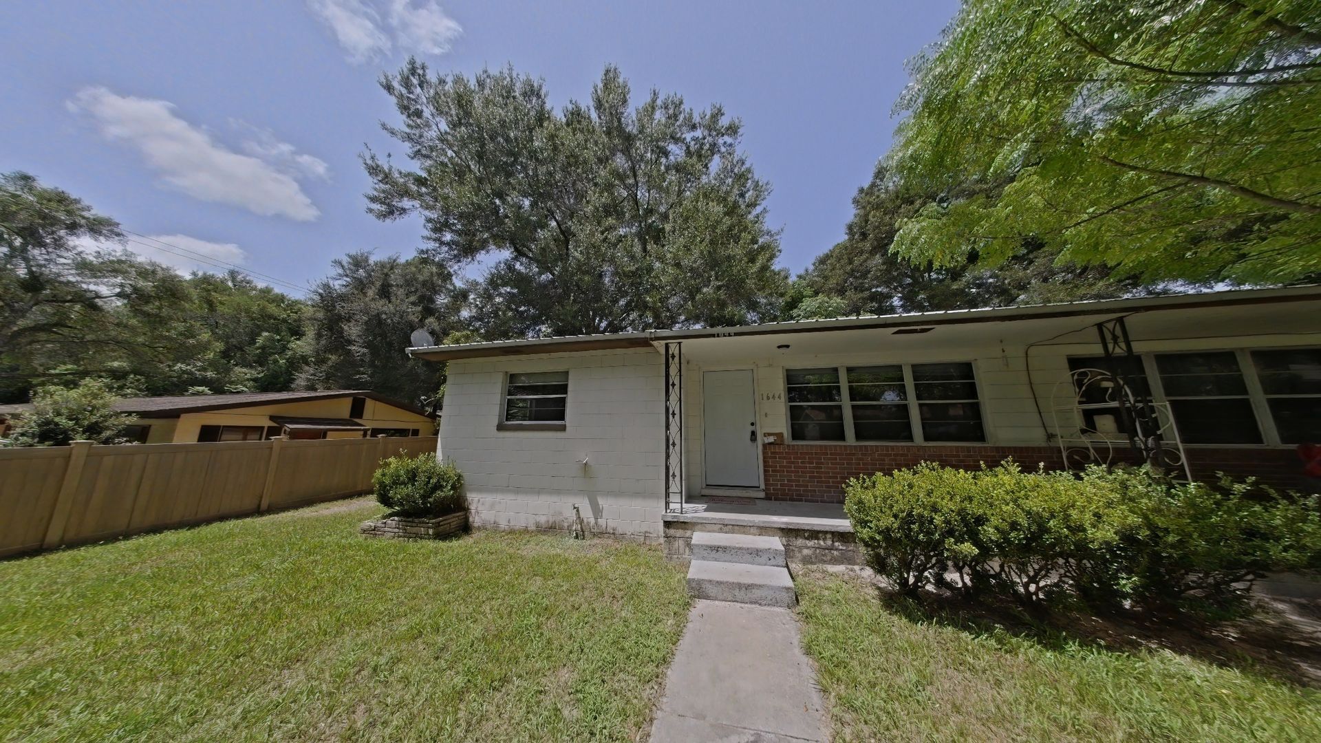 1644 Ne 16th Ave Unit 1644, Ocala, FL 34470 - Room for Rent in Ocala ...