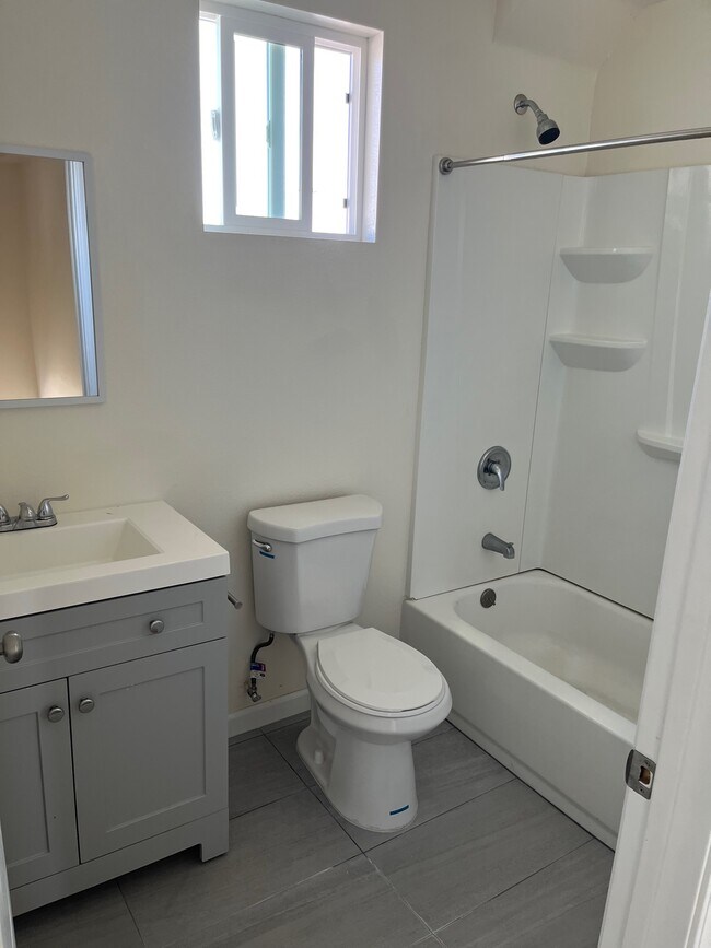 11016 Mansel Ave Unit 11016, Inglewood, CA 90304 - 11016 Mansel Ave ...