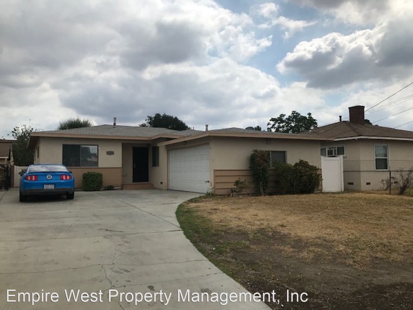 7838 Fair Ave, Los Angeles, CA 91352 - House Rental in Los Angeles, CA ...