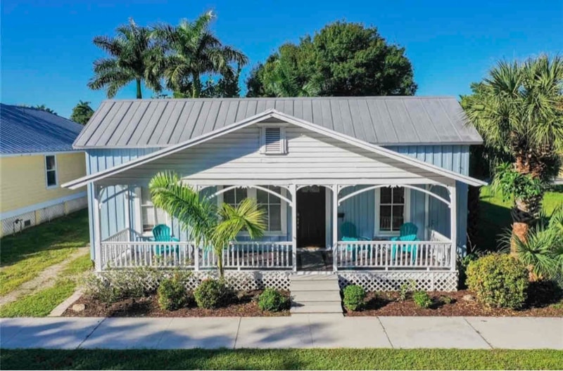 311 Goldstein St, Punta Gorda, FL 33950 | Apartments.com