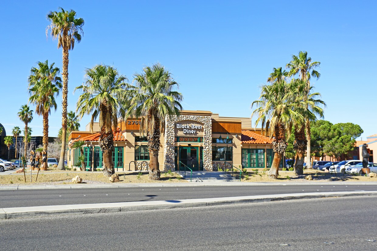 Citi Lights Rentals - Henderson, NV | Apartments.com