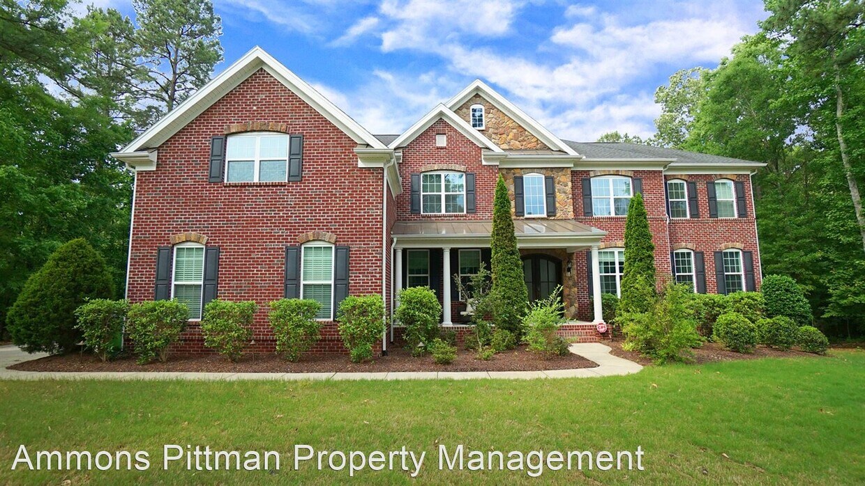 3924 Colinwood Ln, Raleigh, NC 27606 - House Rental in Raleigh, NC ...