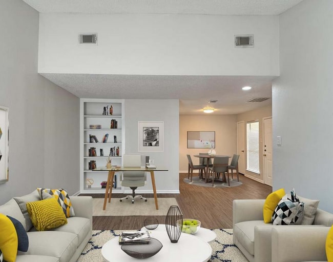 2277 Kirkwood-1106.2 Apartment | Rice University | Off-Campus Housing ...