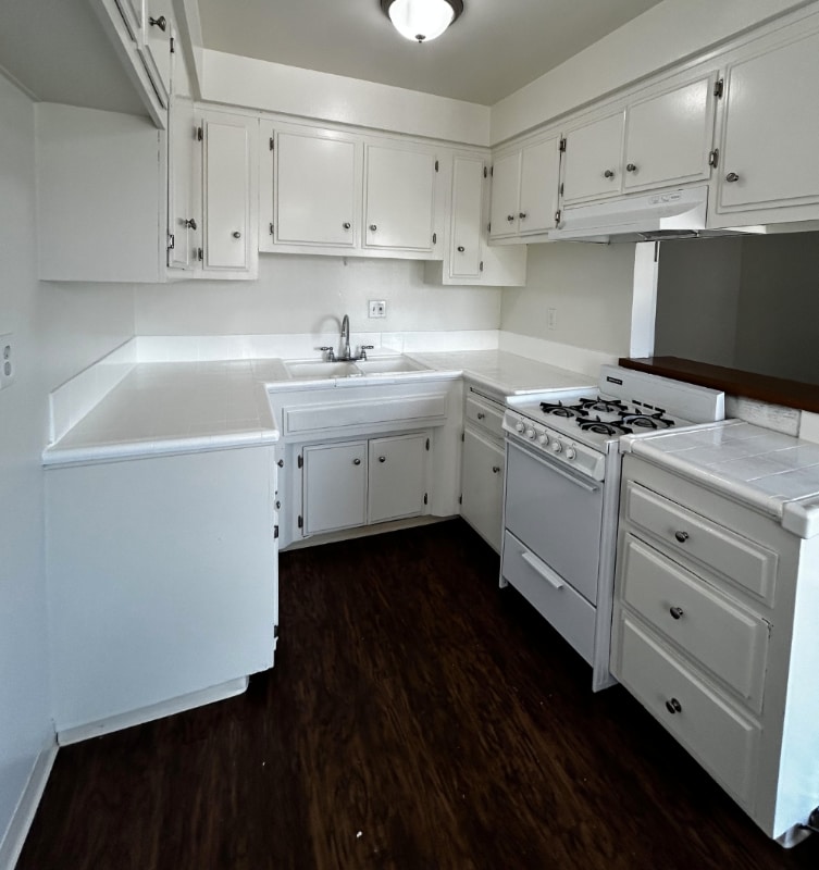 15531 Belshire Ave Unit 27, Norwalk, CA 90650 | Apartments.com