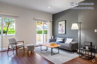 Clem Mar Heights Corporate Housing - Santa Monica, CA - Updated Today ...