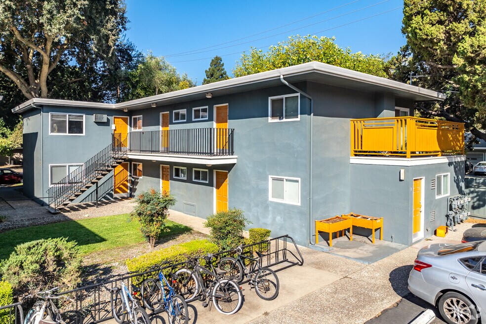 Apartments for Rent in Davis CA - 1,307 Rentals | Apartments.com