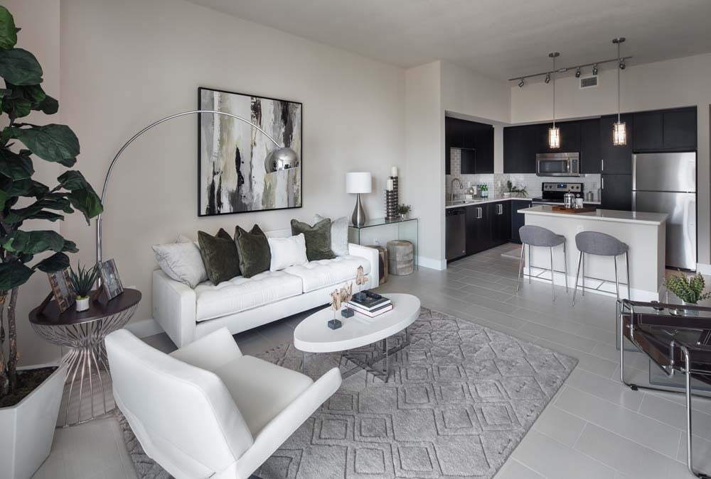 Miro Brickell - 255 Sw 11th St Miami, FL 33130 | Apartments.com