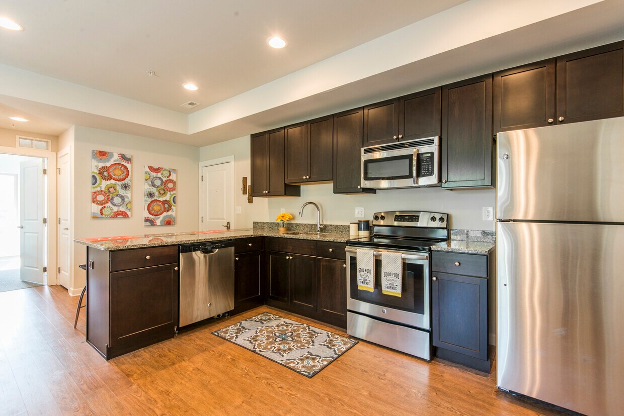 3087 Weikel St, Philadelphia, PA 19134 - House Rental in Philadelphia ...