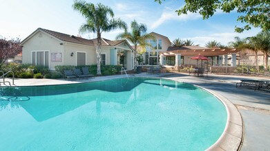 Promenade at Town Center Rentals - Valencia, CA | Apartments.com