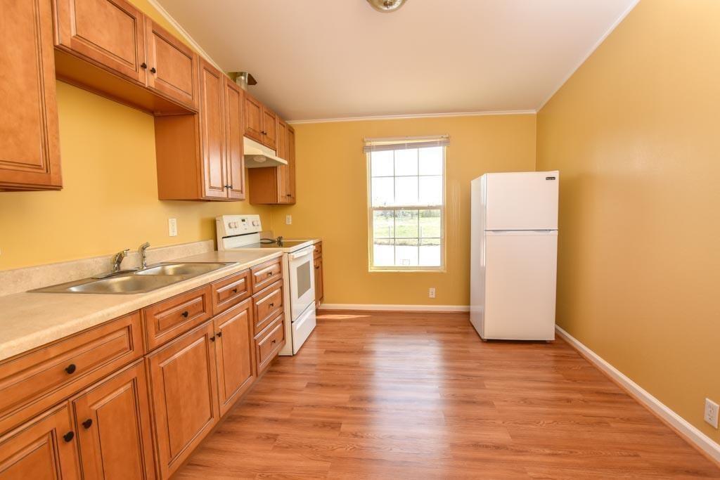 3118 Trail S Loop, Rosharon, TX 77583 - Room for Rent in Rosharon, TX | Apartments.com