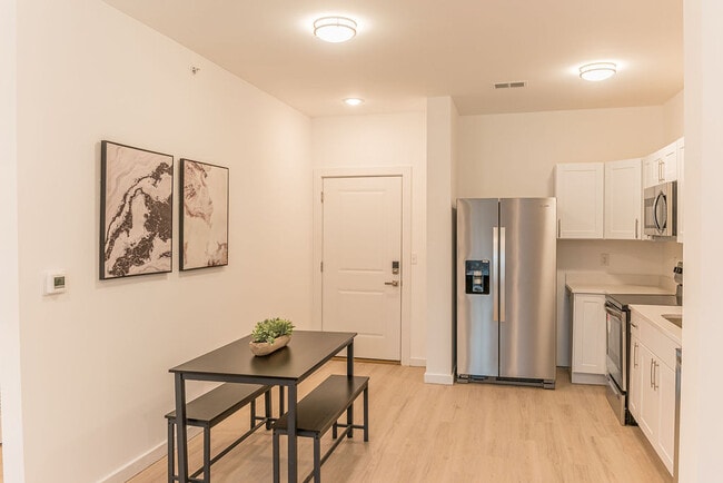 Liberty Lofts - Apartments in Madison, TN | Apartments.com