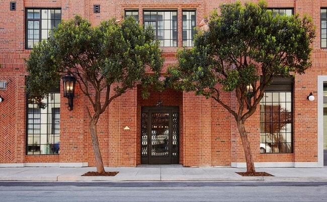 The Madelon - Apartments in San Francisco, CA | Apartments.com