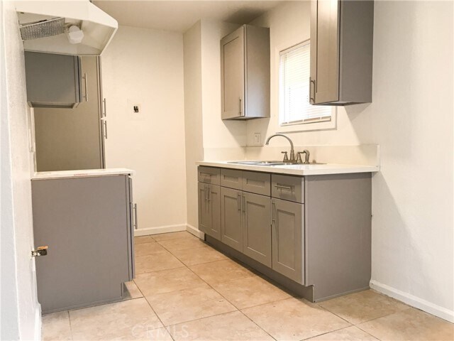 1119 S Atlantic Dr, Compton, CA 90221 - Townhome Rentals in Compton CA ...