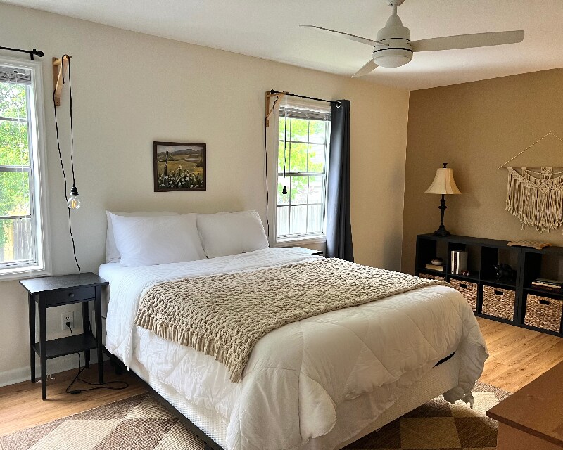 286 Spring Villa Ln, Smyrna, GA 30080 | Apartments.com
