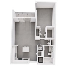 Circ Residences Rentals - Hollywood, FL | Apartments.com