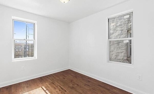 282 Schaefer St Unit 1, Brooklyn, NY 11237 | Apartments.com