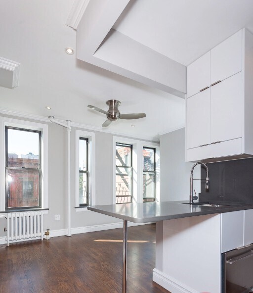 234 Mott St - Alquileres en New York, NY | Apartamentos.com