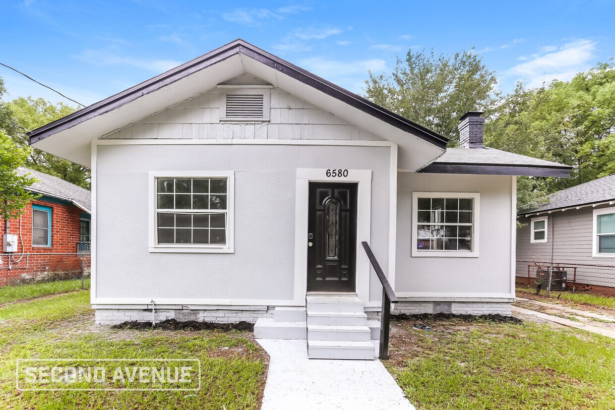 6580 Sunset Dr, Jacksonville, FL 32208 | Apartments.com