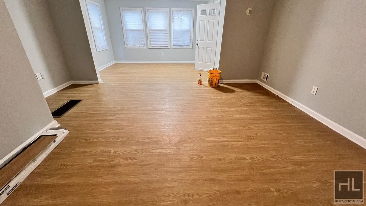 225 N Burgher Ave Unit 1, Staten Island, NY 10310 | Apartments.com