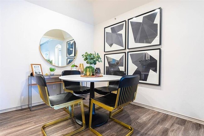 The Amethyst Apartments - 13401 Metric Blvd Austin, TX | Apartments.com