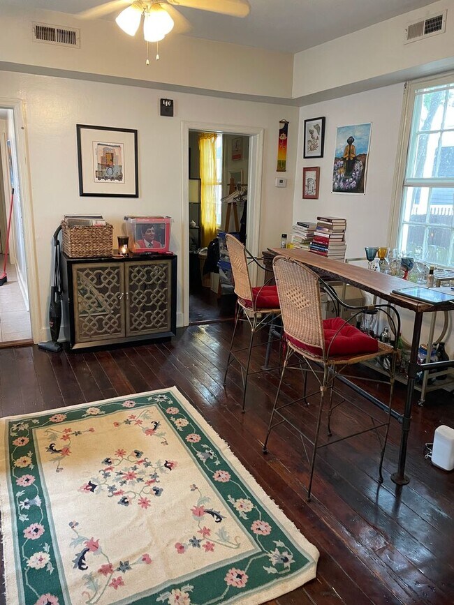 2 Maranda Holmes St Unit 2 Maranda Holmes A, Charleston, SC 29403 ...