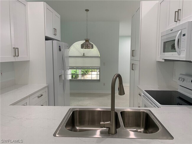 6246 Shadowood Cir, Naples, FL 34112 - Condo for Rent in Naples, FL ...