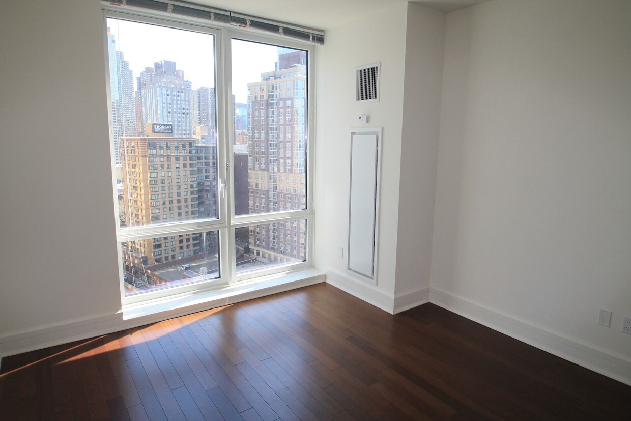 47 Riverside Blvd Unit 1804, New York, NY 10069 - Condo for Rent in New ...