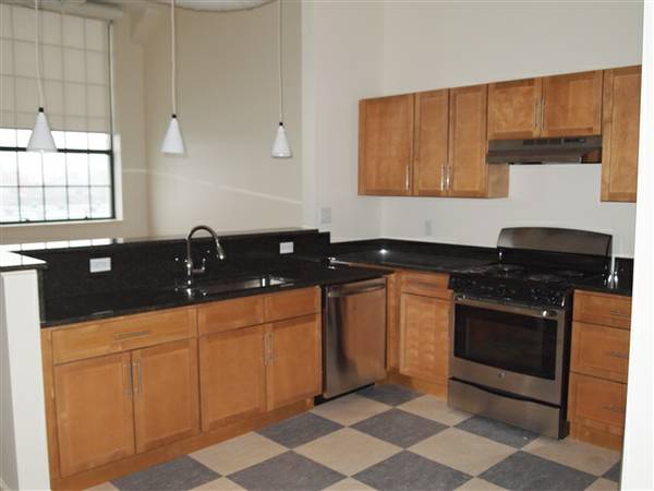 Colt Gateway Rentals - Hartford, CT | Apartments.com