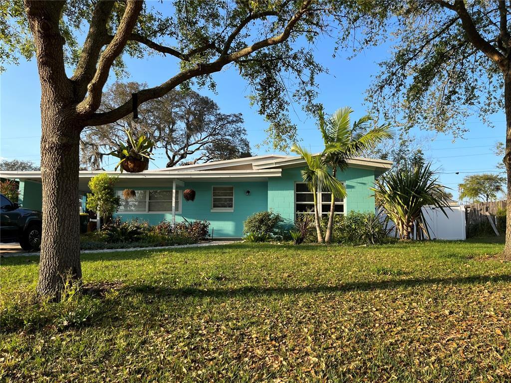 813 N Waterview Dr, Clermont, FL 34711 - House Rental in Clermont, FL ...