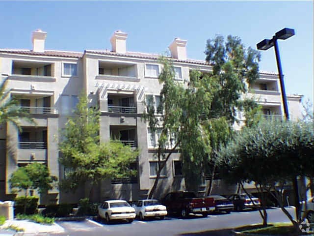 Meridian Luxury Condos Apartments - Las Vegas, NV | Apartments.com