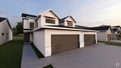 Apartments for rent in Maize KS - 159 Rentals | Apartments.com