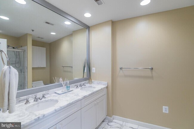 201 N 8th St Unit 811, Philadelphia, PA 19106 - Condo for Rent in ...