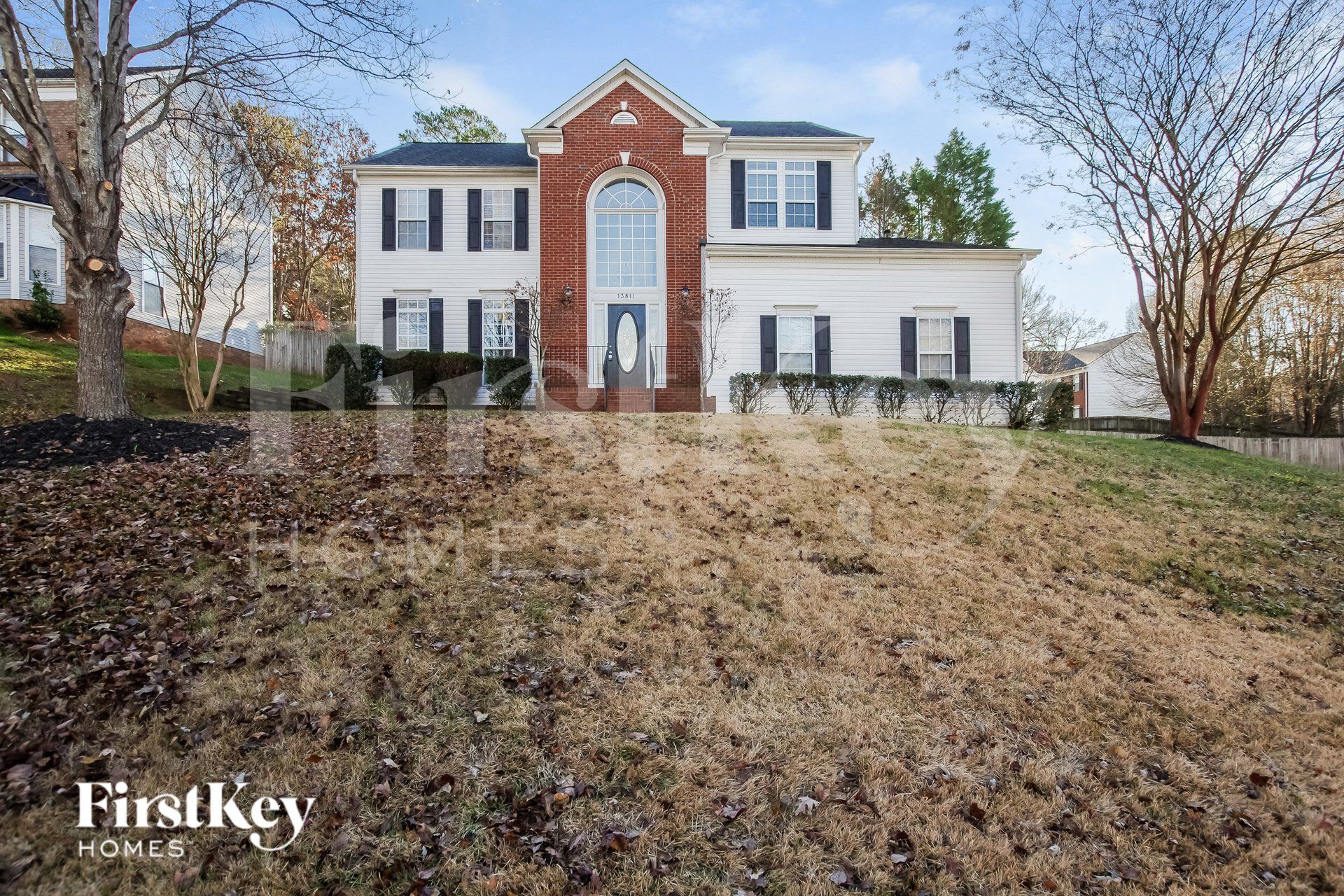13811 Hatton Cross Dr, Charlotte, NC 28278 | Apartments.com
