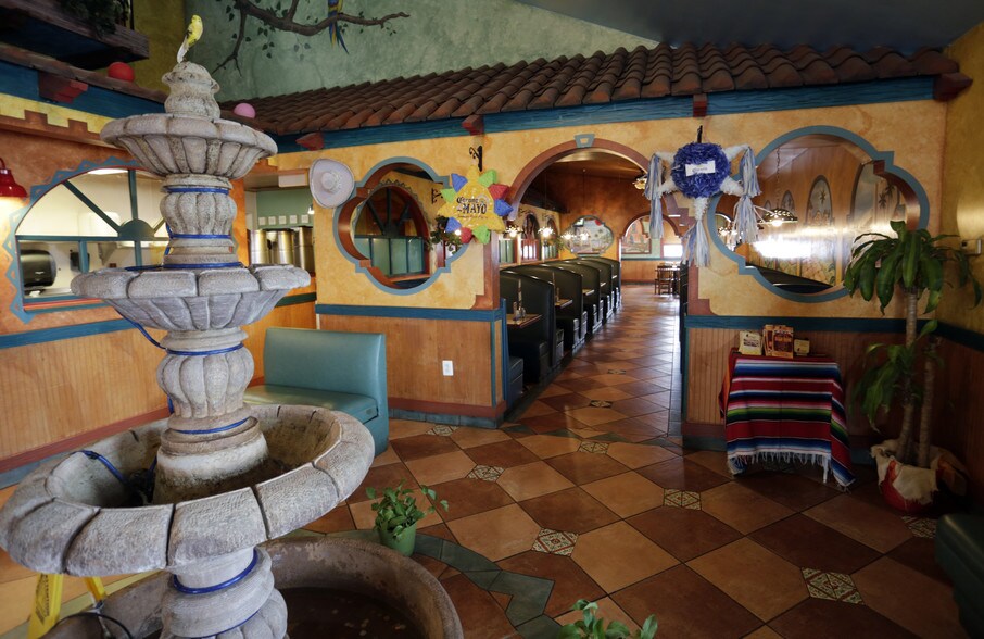 England Run Townhomes Rentals - Fredericksburg, VA | Apartments.com