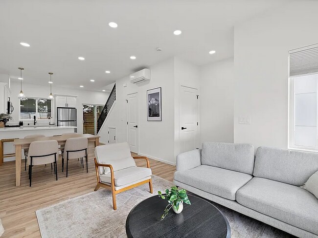 Apartments for Rent with Utilities Included in Brighton Beach Acre ...