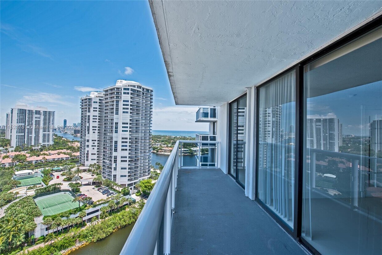 20515 E Country Club Dr Unit 1041, Aventura, FL 33180 - Condo for Rent in Aventura, FL ...