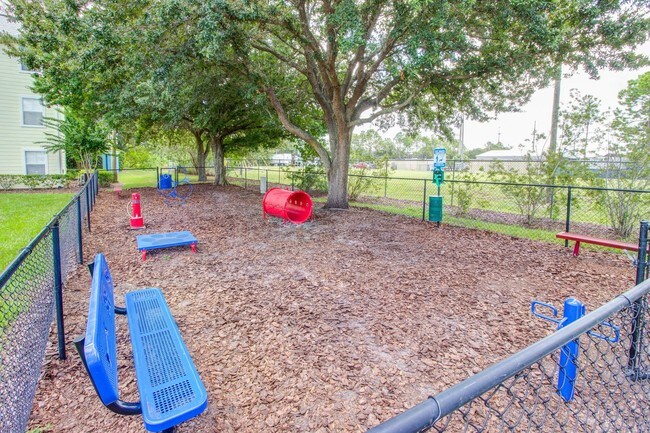 Abaco Key Apartments - Orlando, FL | Apartments.com