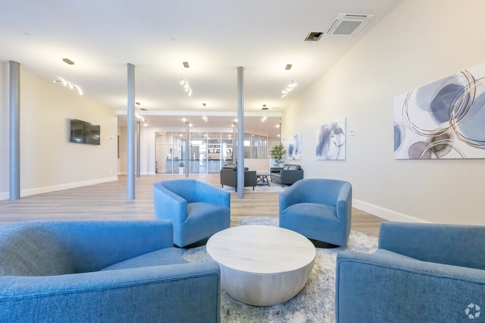 Apartments for Rent in Fall River MA - 325 Rentals | Apartments.com