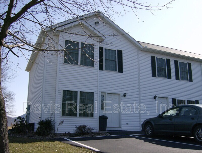 11 Shiloh Ln, Avis, PA 17721 - House Rental in Avis, PA | Apartments.com