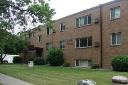 Apartments For Rent in Colgate ND - 3,172 Rentals - Page 5 | Apartments.com