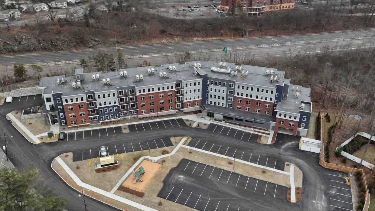 Mill Street Heights - 59 Mill St Woburn, MA 01801 | Apartments.com