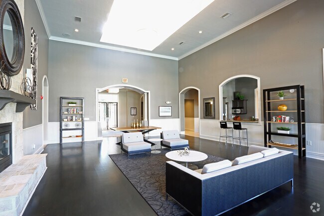 Rivertree Apartments - Brandon, FL | Apartments.com