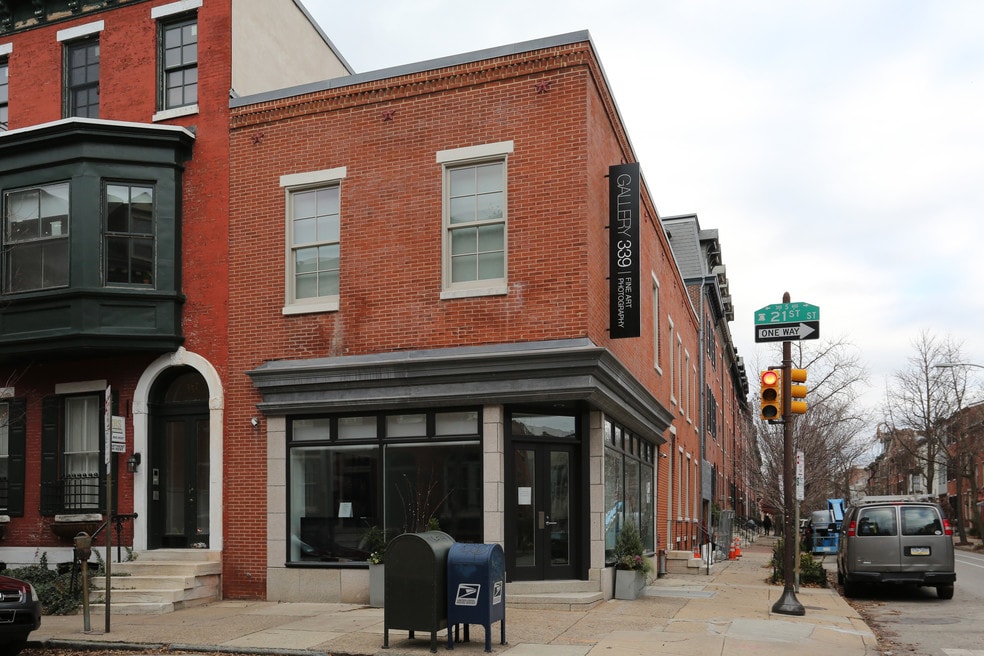 Casas de renta en Fitler Square - Philadelphia, PA | Apartamentos.com