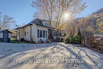 Apartments for Rent - Nationwide Apartment Finder | Apartments.com