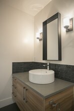 Maxfield Lofts Rentals - Los Angeles, CA | Apartments.com