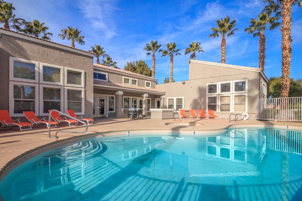 Citrus Apartments - Apartments in Las Vegas, NV | Apartments.com