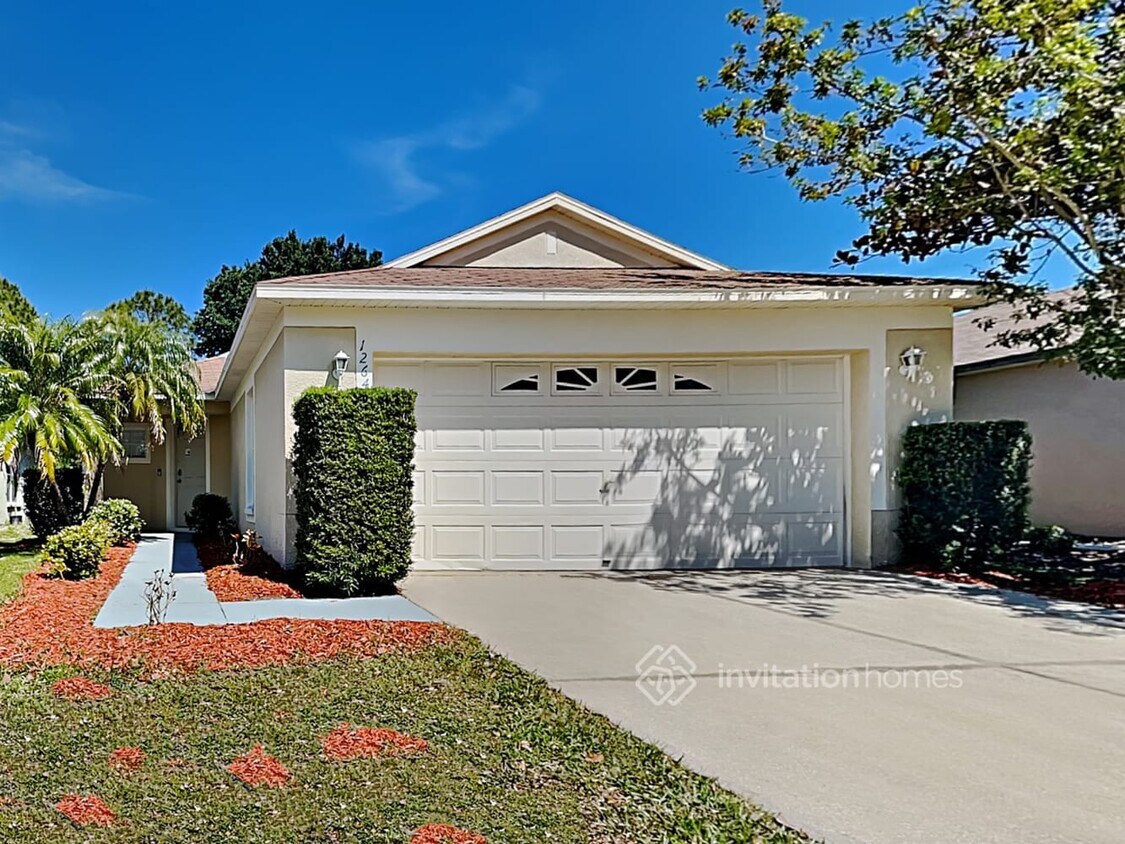 12642 Adventure Dr, Riverview, FL 33579 | Apartments.com